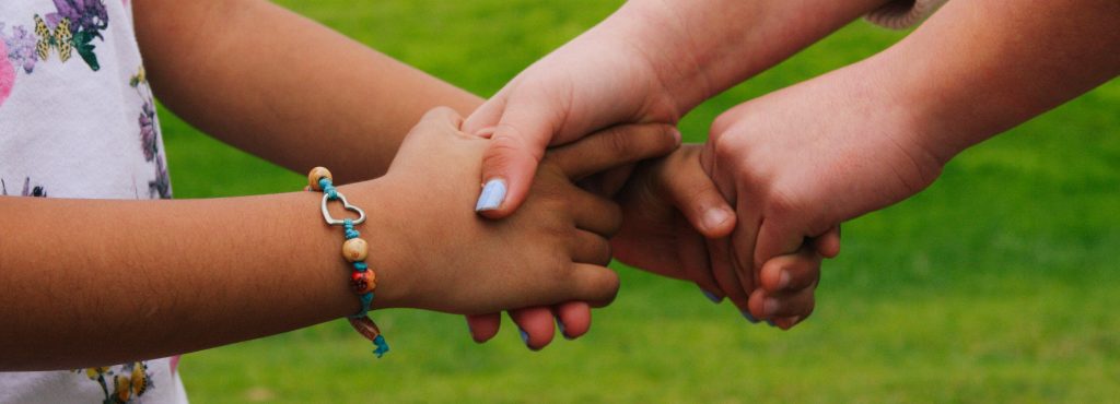 Impact – The Community Foundation San Luis Obispo County