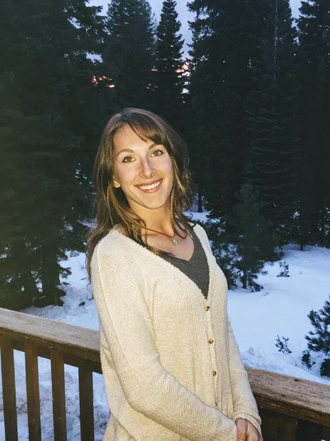 Staff – The Community Foundation San Luis Obispo County