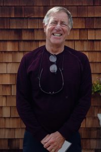 Celebrating 25 Years – The Community Foundation San Luis Obispo County