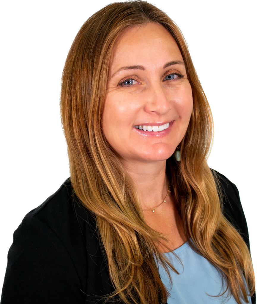 Staff – The Community Foundation San Luis Obispo County