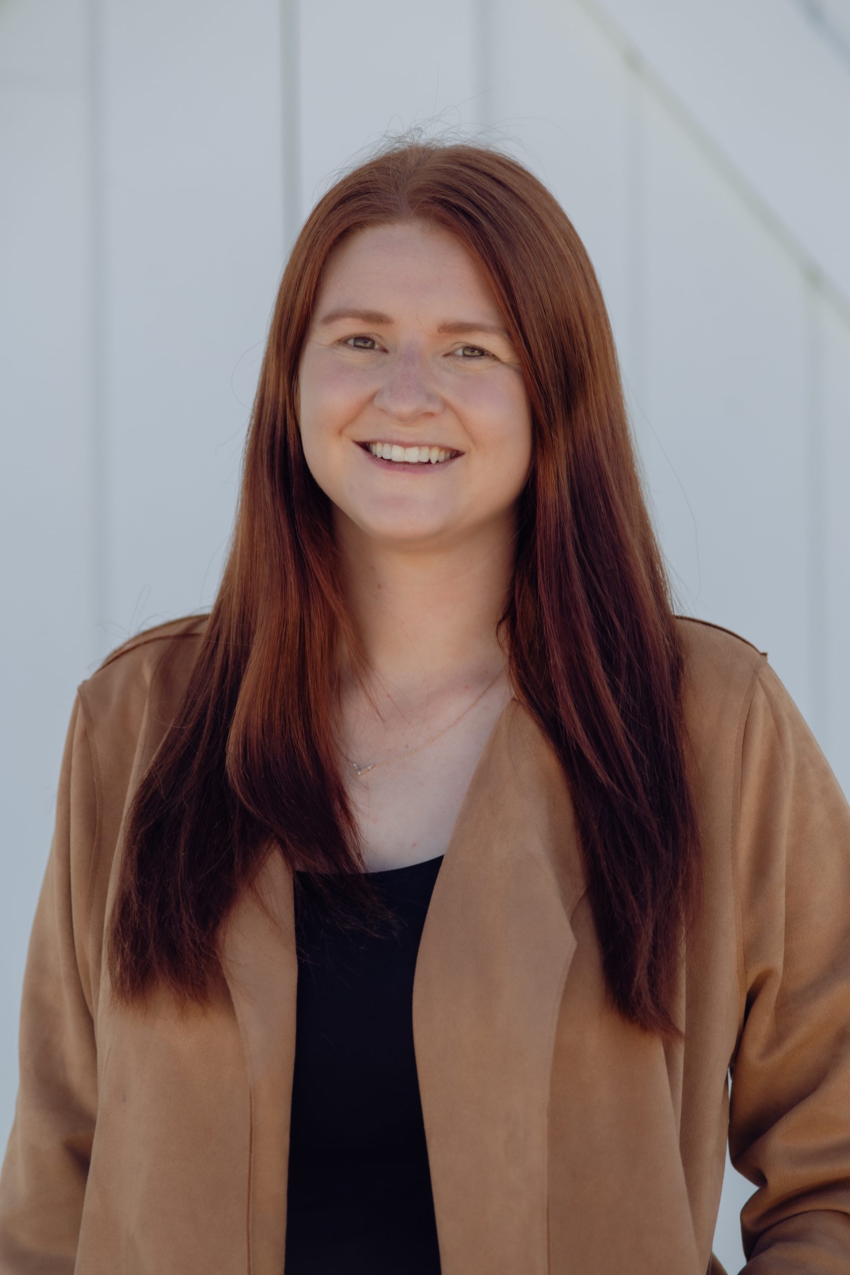 Staff – The Community Foundation San Luis Obispo County