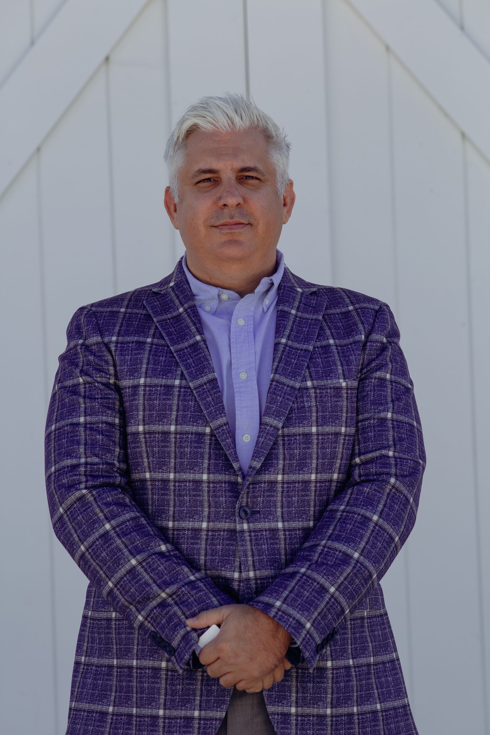 Staff – The Community Foundation San Luis Obispo County