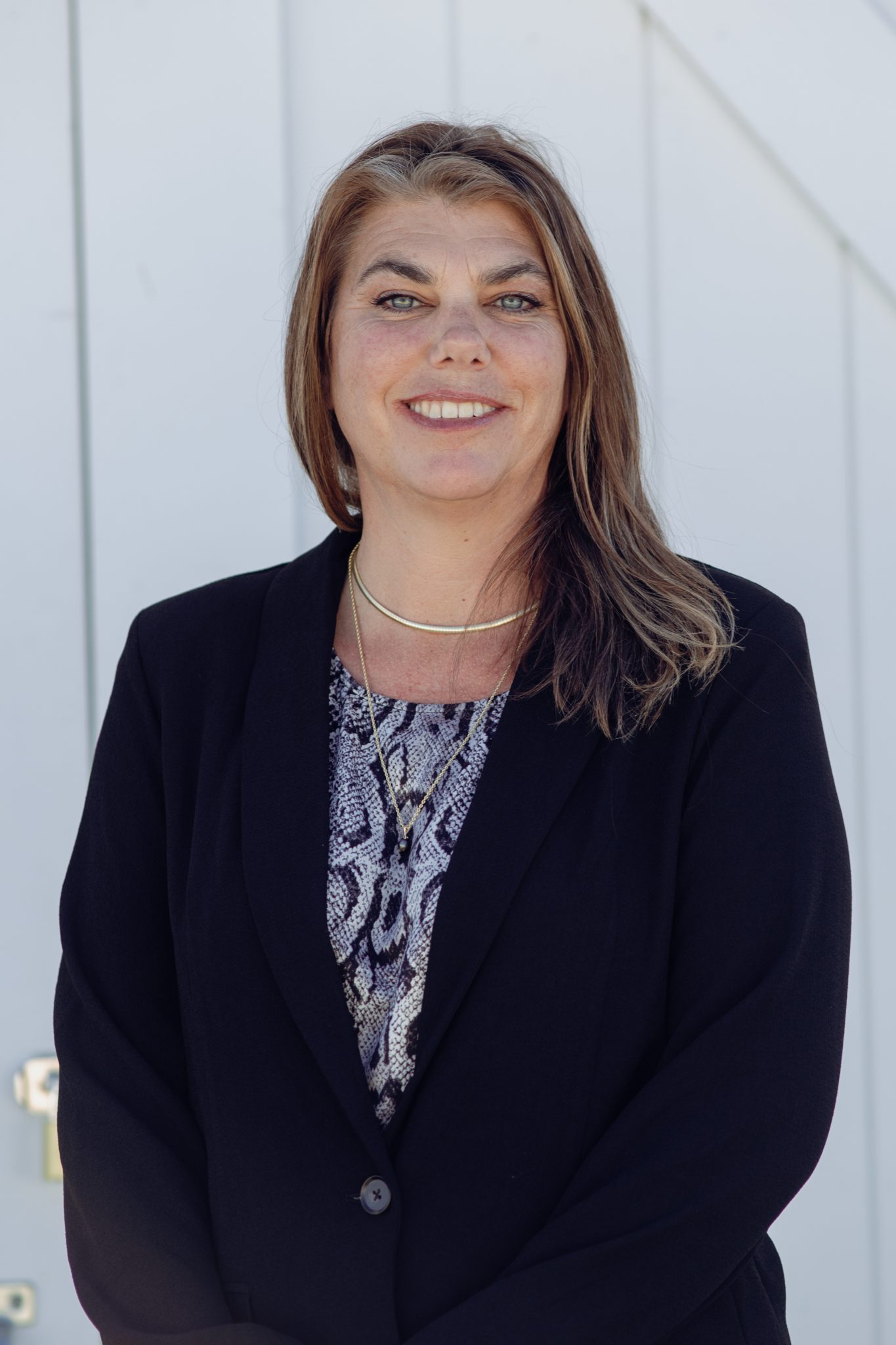 Staff – The Community Foundation San Luis Obispo County